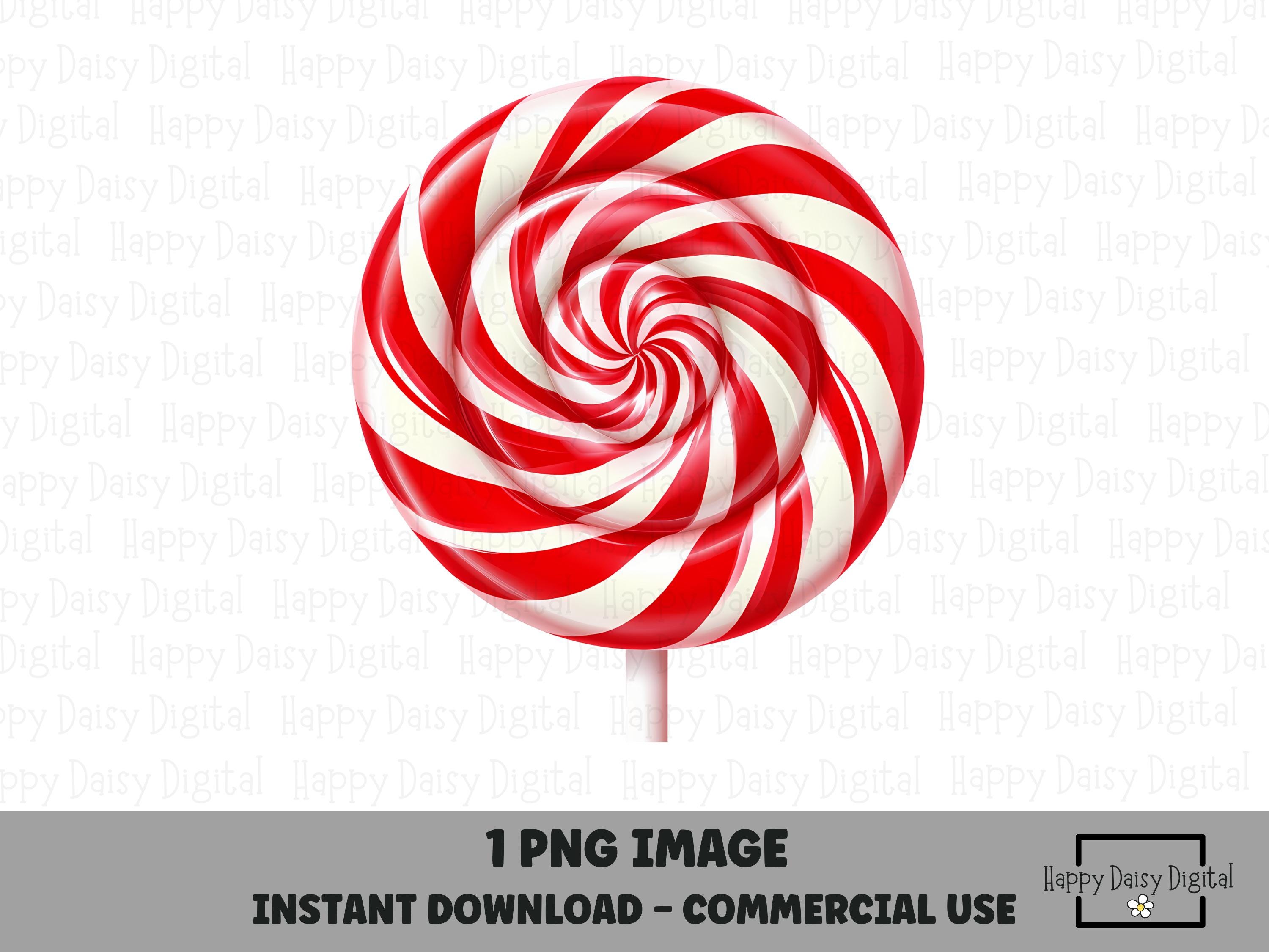 Peppermint PNG, Peppermint Clipart, Peppermint Clip Art, Peppermint ...