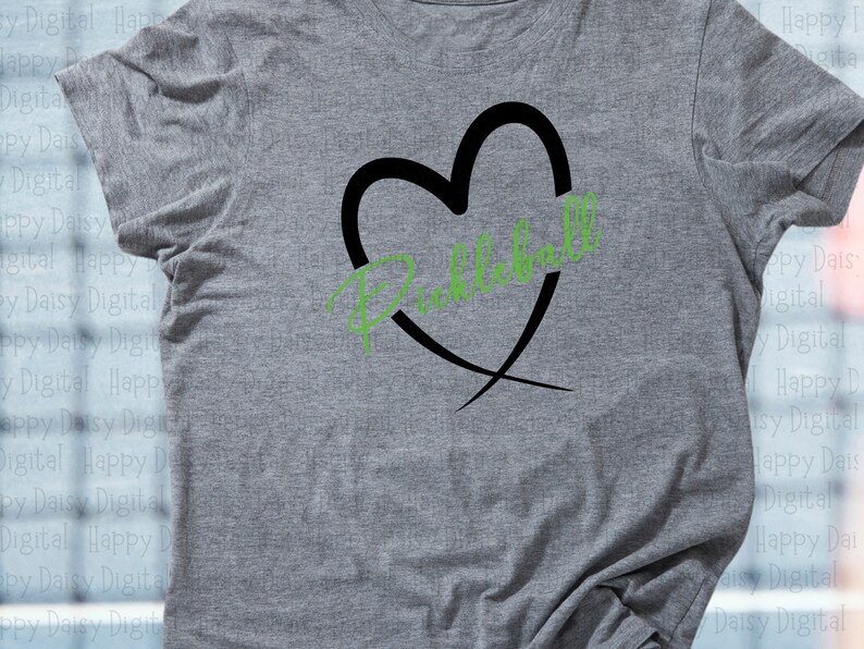 Pickleball SVG, Pickle Ball SVG, Pickleball Game, Dink Lifestyle, Ace ...