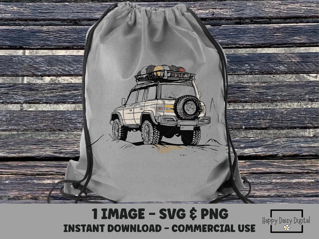 Suv Svg, Suv Cliaprt, Svu Png, Suv Graphics, Car Graphics, Vehicle ...