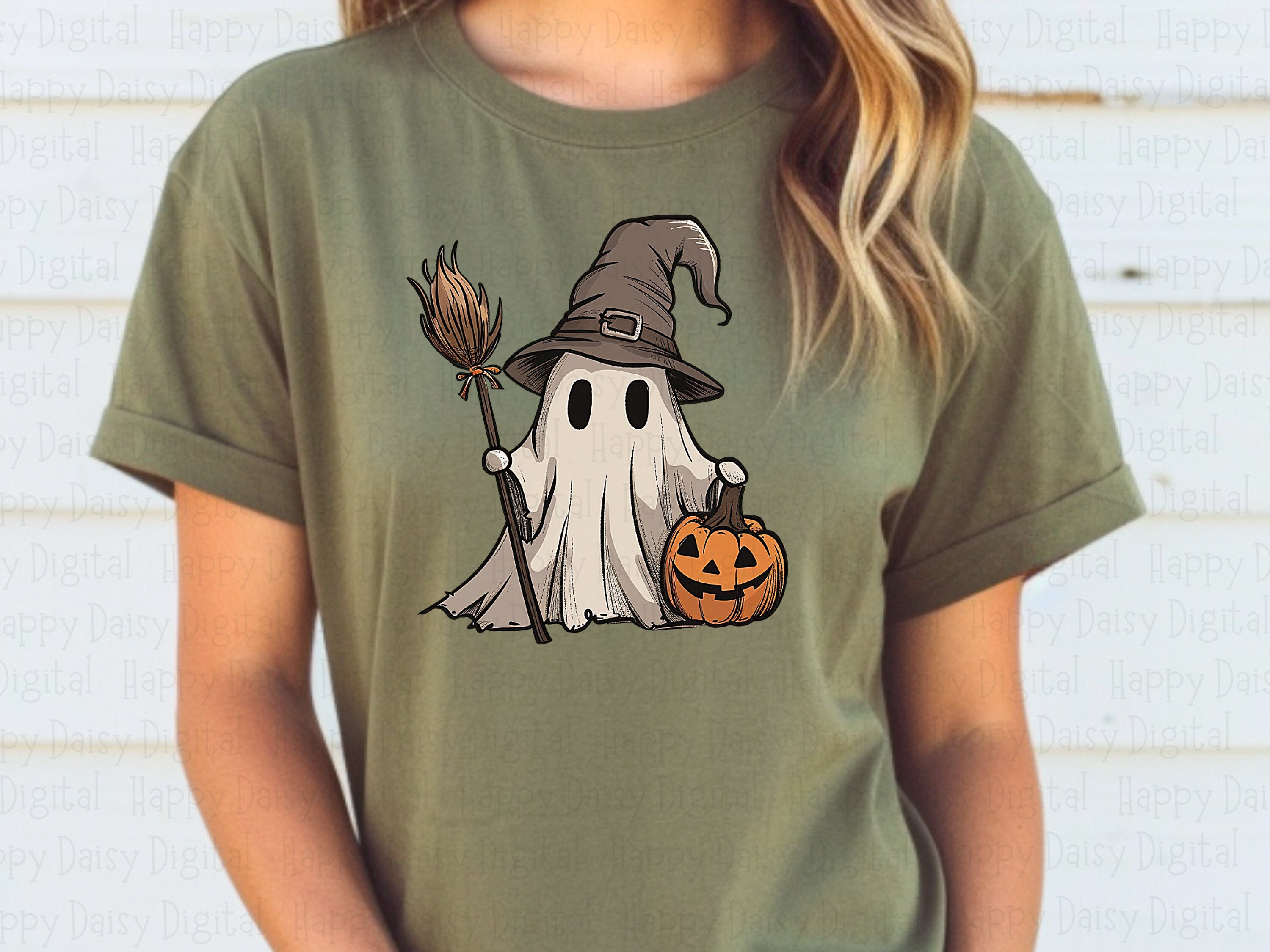 Cute Ghost PNG, Ghost PNG, Ghost Clipart, Boo-jee Ghost, Halloweensvg ...