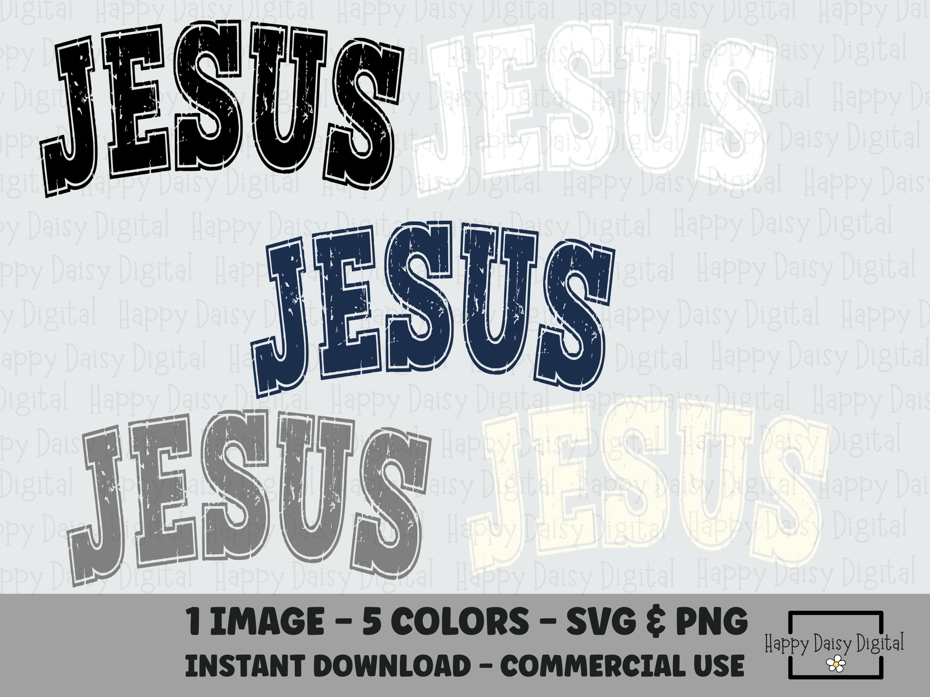Jesus SVG, Jesus PNG, Jesus Clipart, Jesus Clip Art, Jesus Logo, Bible ...