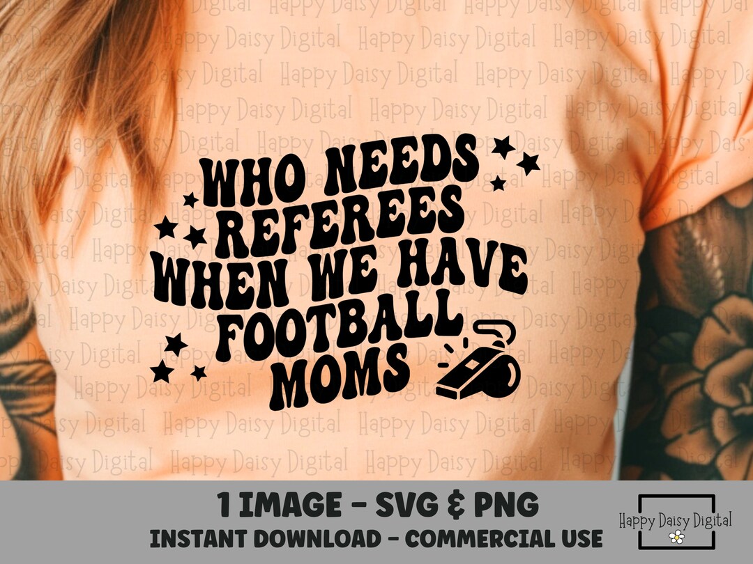 Football Mom Gear, Football Season, Footballsvg, Friday Night Lights ...
