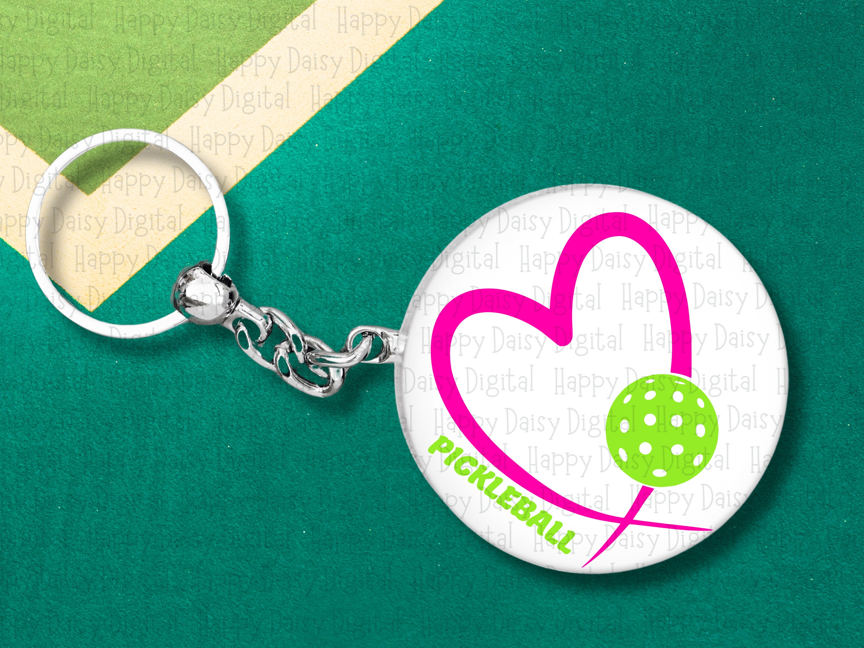 Pickleball SVG Pickle Ball SVG Bundle, Pickleball PNG Bundle ...