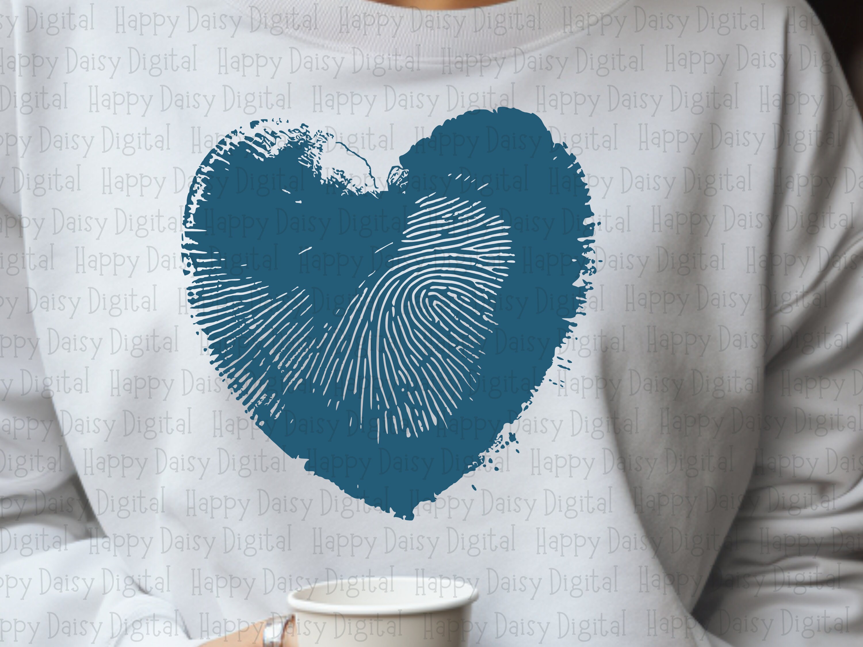 Heart SVG, Heart Shape SVG, Heart PNG, Heart Clipart, Black Heart Svg ...