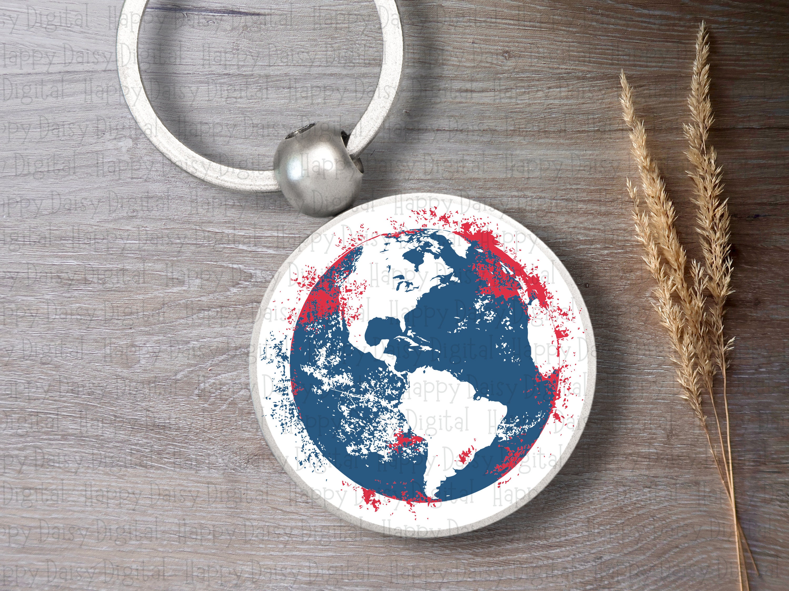 World Map SVG, Map SVG, World SVG, Globe Svg, World Map Outliine, Globe ...