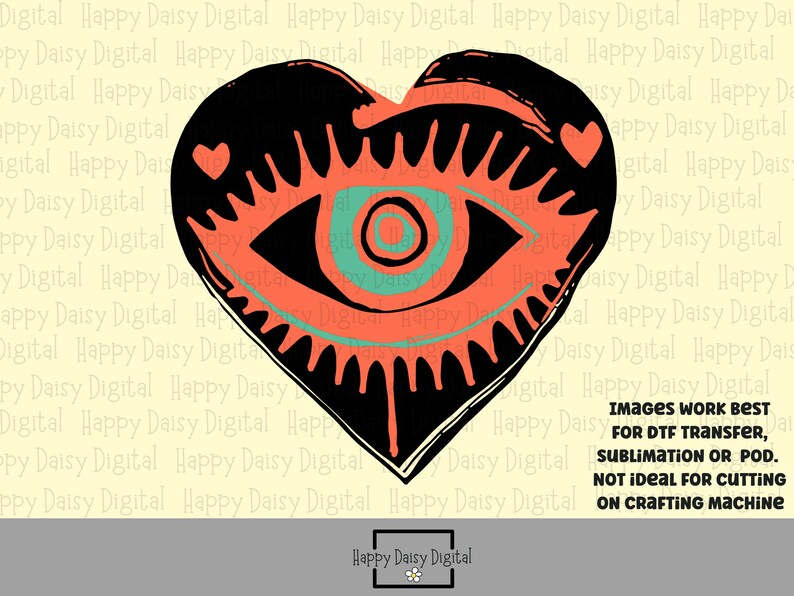Eye SVG, Eye PNG, Eye Clipart, Eye Clip Art, Eye Vector, Eye SVG Bundle ...