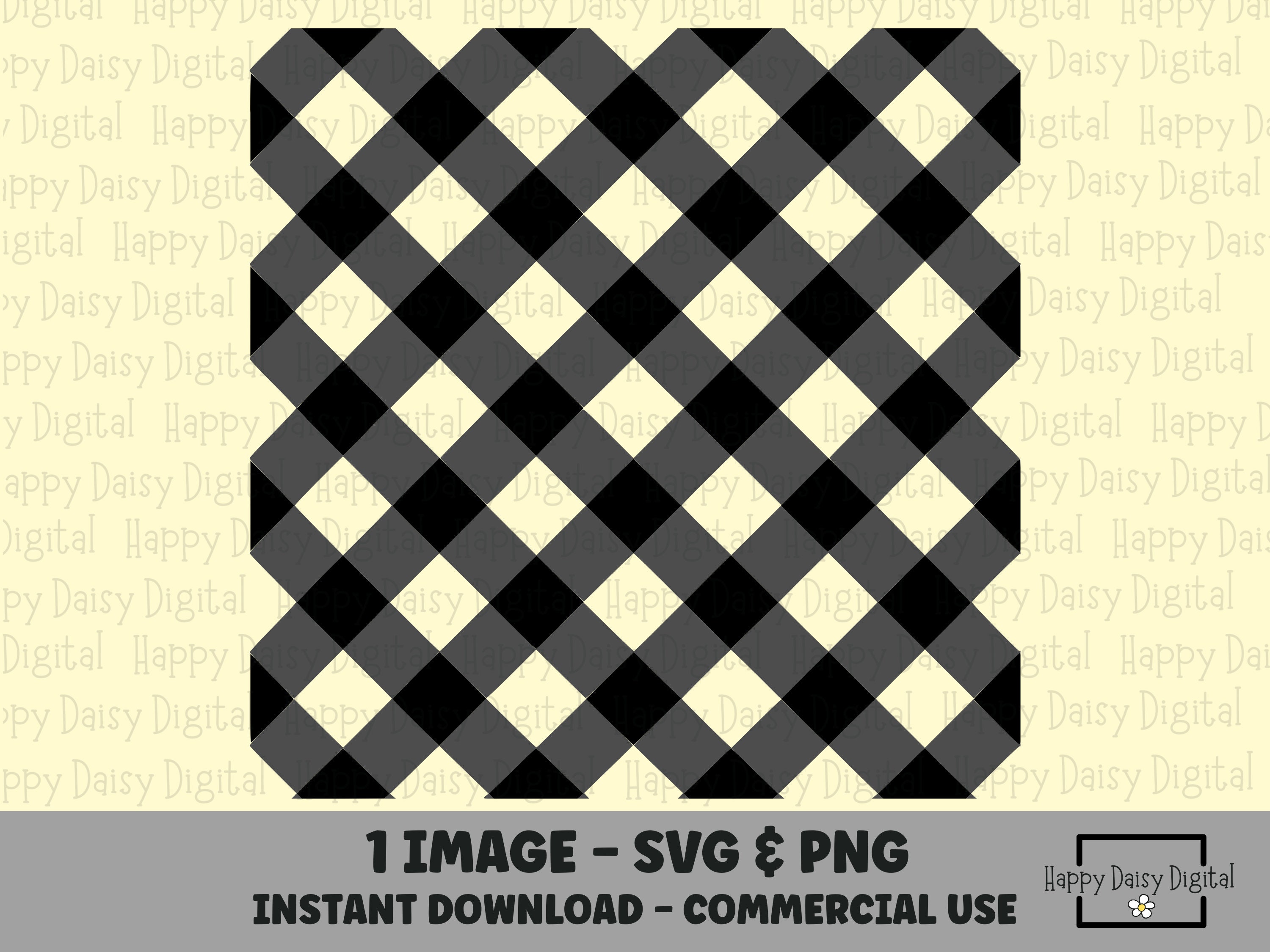 Checkered SVG, Checker Pattern SVG, Checkerboard SVG, Checkered Png ...
