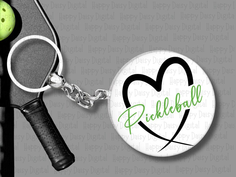 Pickleball SVG, Pickle Ball SVG, Pickleball Game, Dink Lifestyle, Ace ...