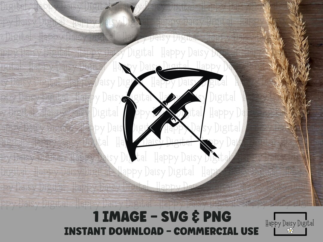 Archery SVG, Archery PNG, Archery Clip Art Archery Clipart, Archery ...