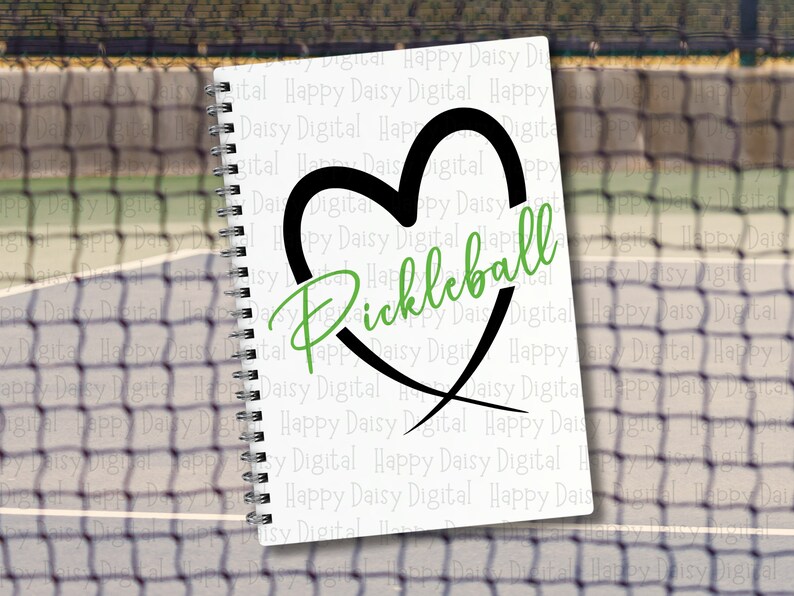 Pickleball SVG, Pickle Ball SVG, Pickleball Game, Dink Lifestyle, Ace ...