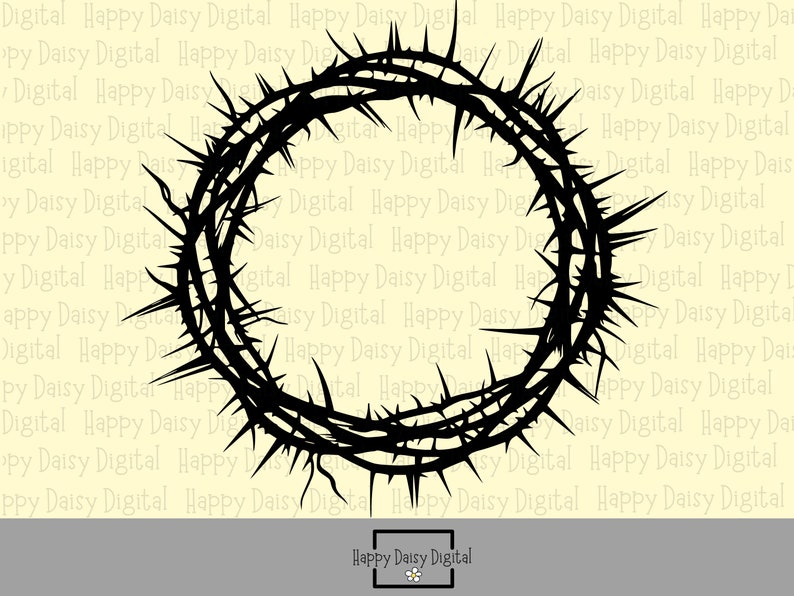 Barbed Wire SVG, Barbed Wire PNG, Barbed Wire Clipart, Barbed Wire ...