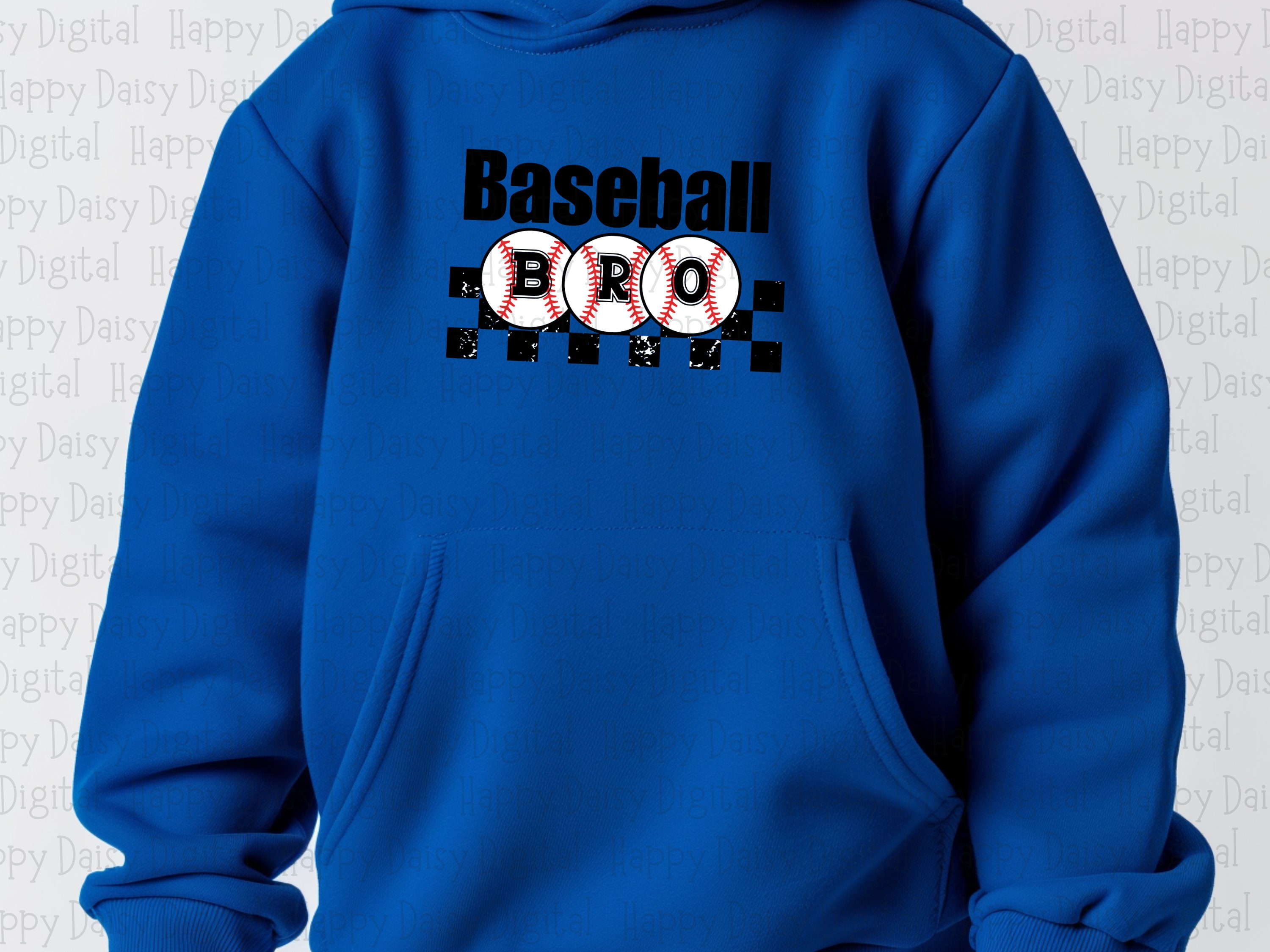 Baseball Brother SVG Bundle, Baseball SVG, Baseball Bro, Baseball ...