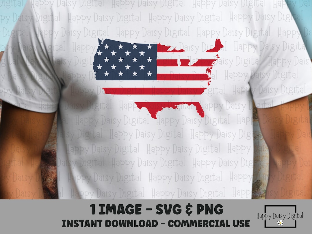 USA Map Svg, USA Map Png, USA Map Cliaprt, United States of Americal ...