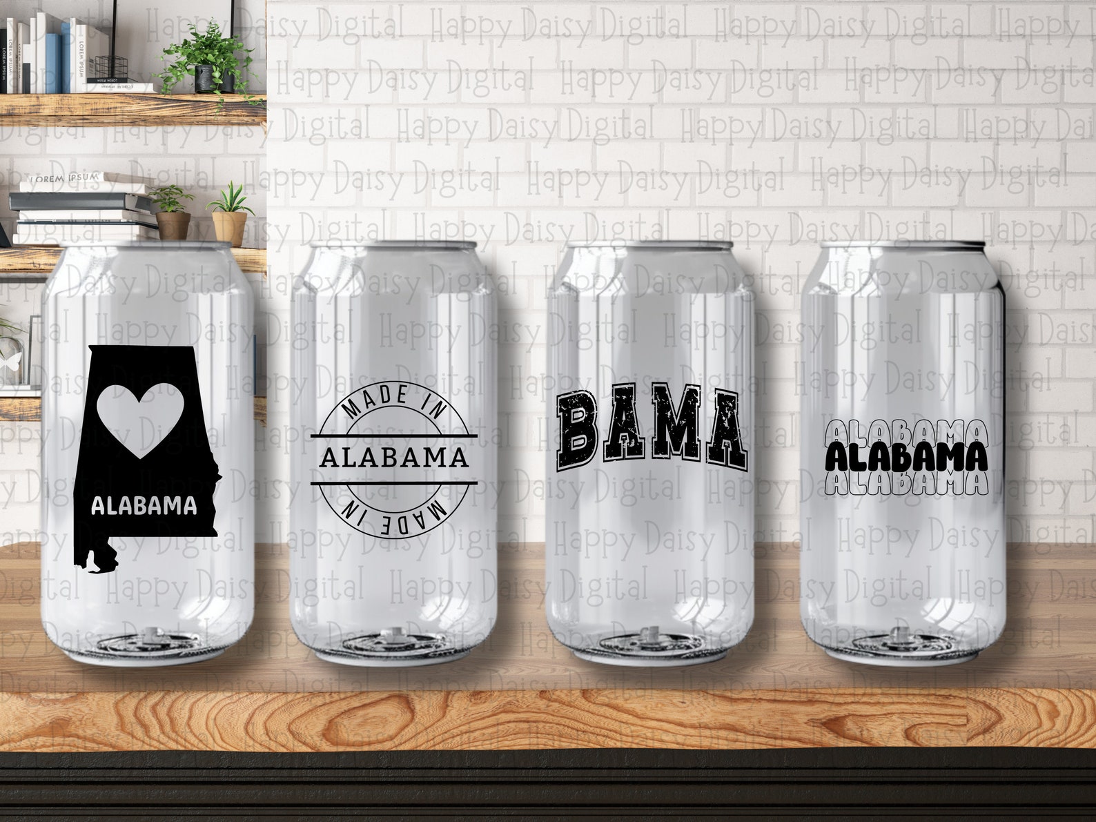 Alabama SVG, Alabama PNG, Alabama Clipart, Bama SVG, Bama Png, Bama ...
