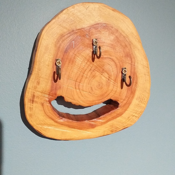 Key Holder - Etsy UK