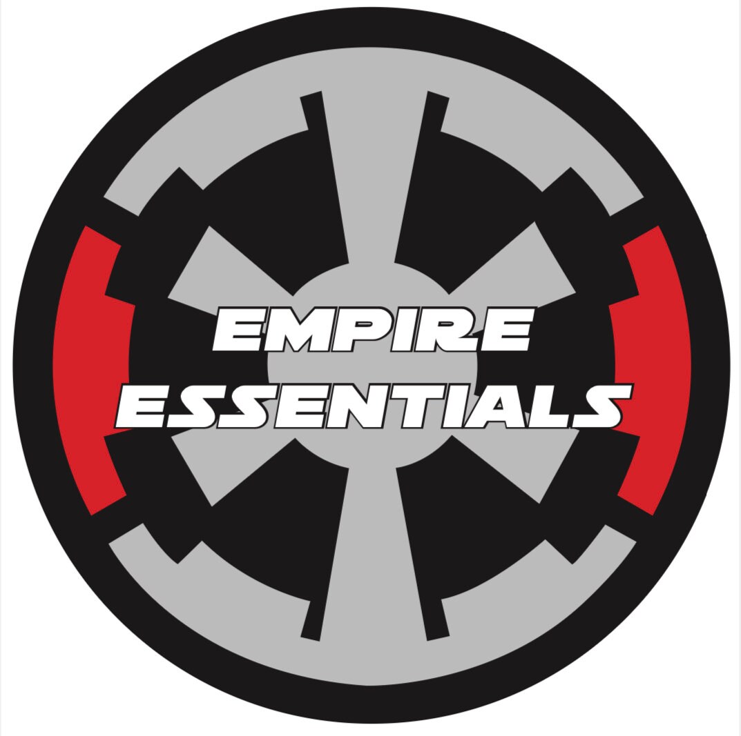 Empire Essentials Gift Certificate - Etsy