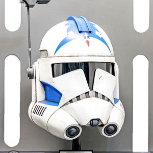 Phase II ARC Trooper Fives - Etsy