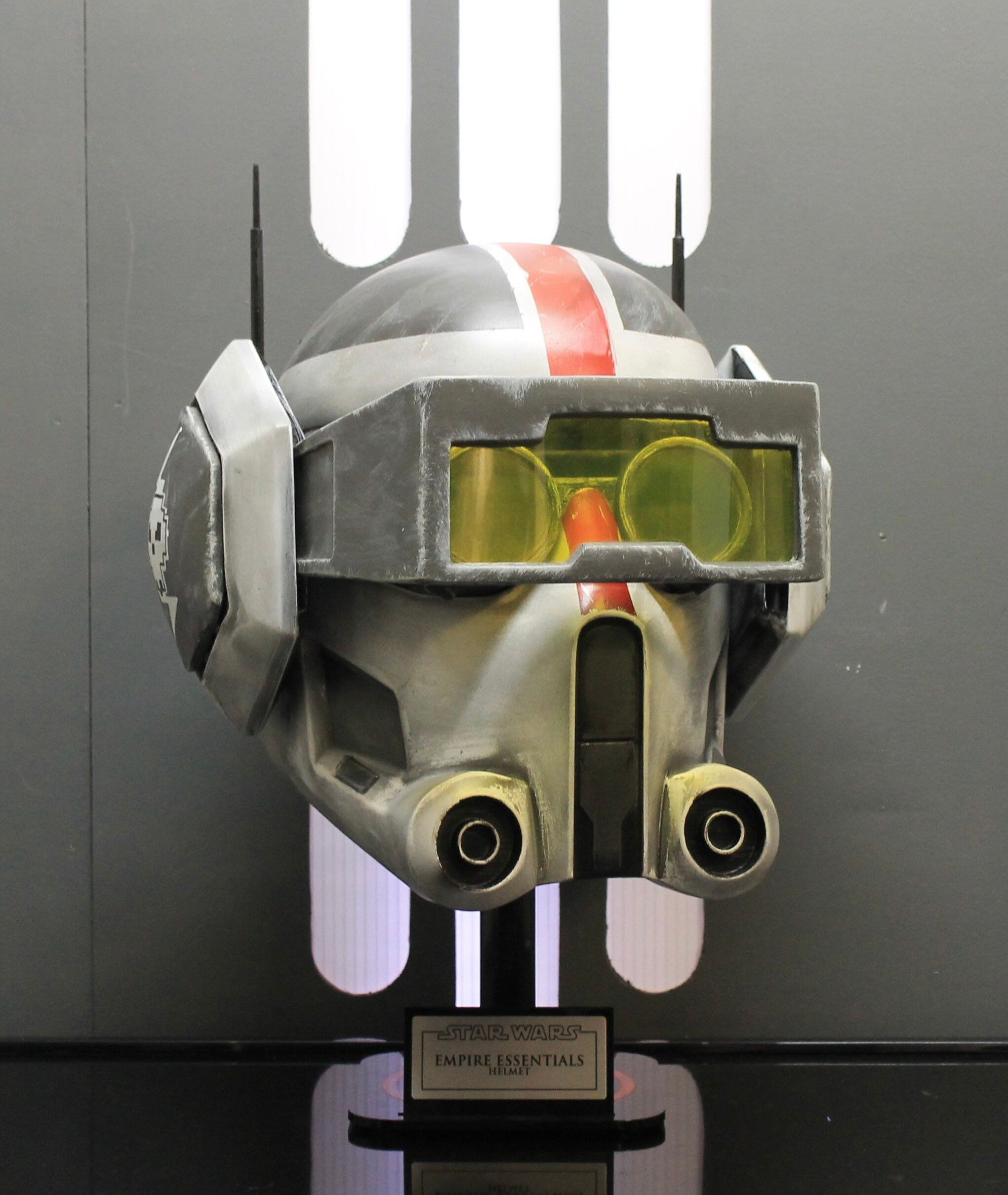 Bad Batch Tech - Etsy