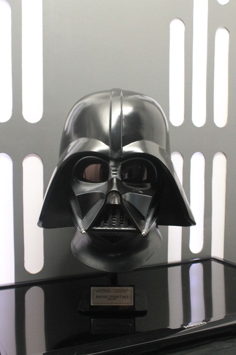 Darth Vader Rogue One Bundle - Etsy