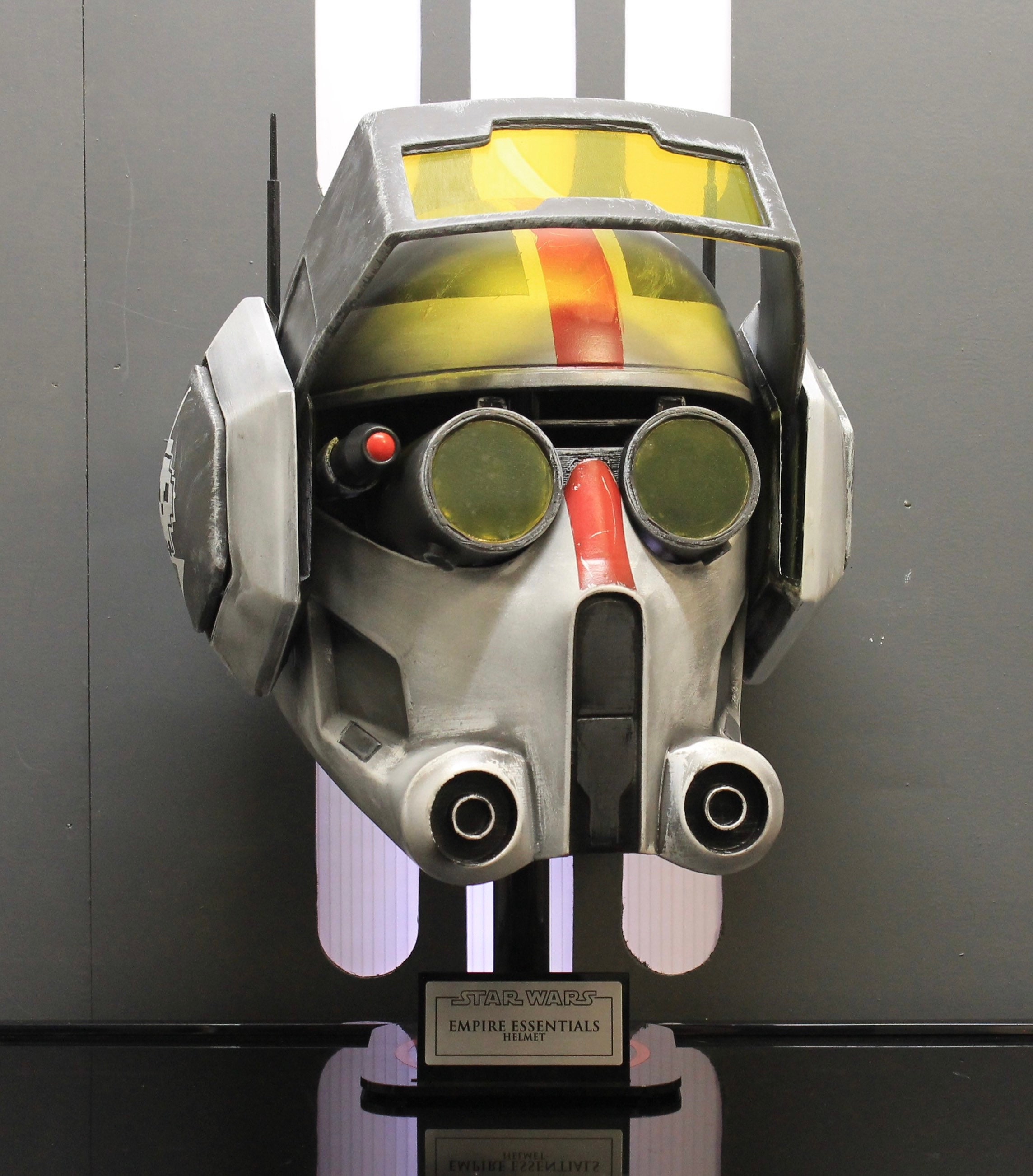 Bad Batch Tech - Etsy