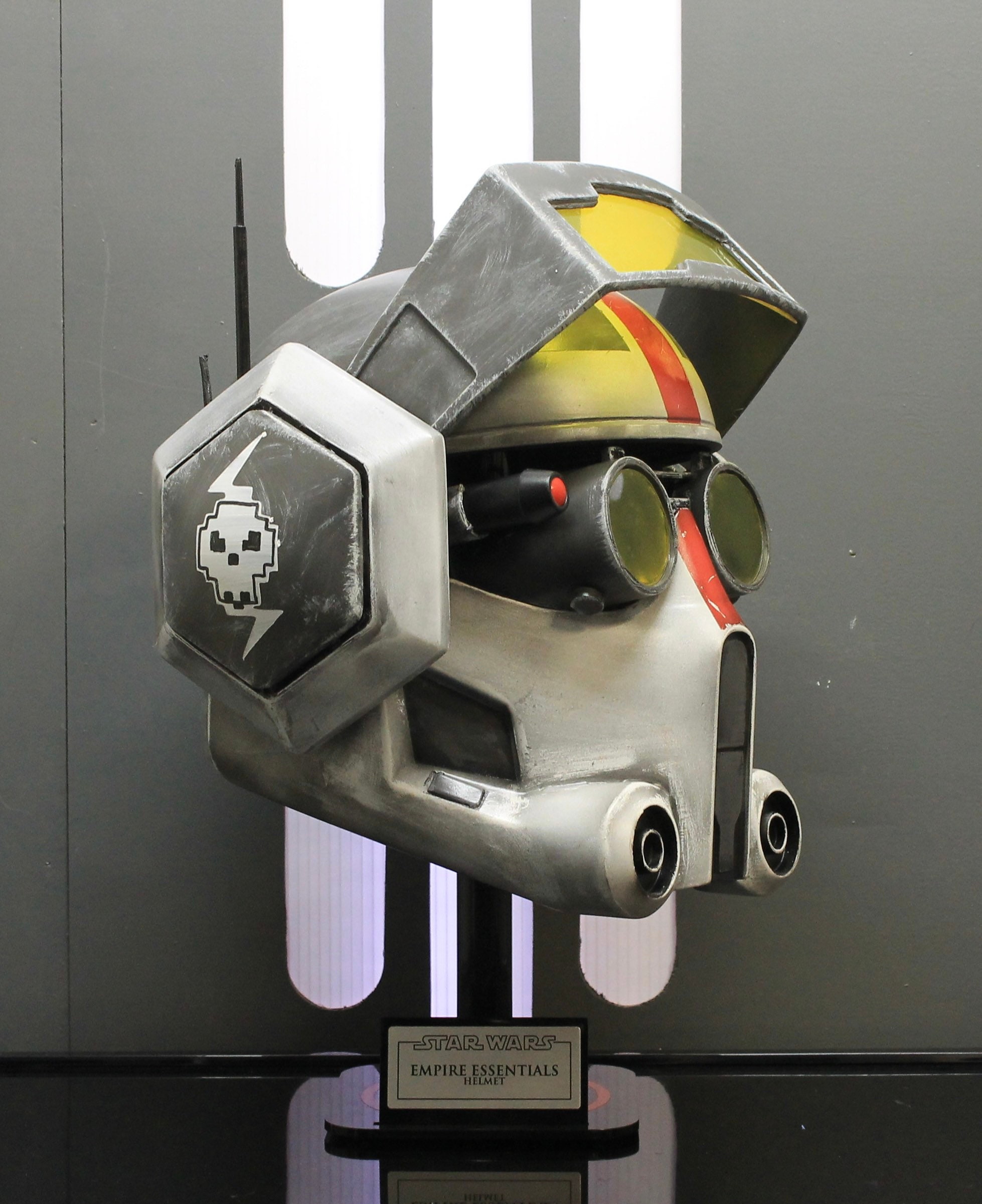 Bad Batch Tech - Etsy