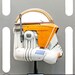 Commander Cody - Etsy