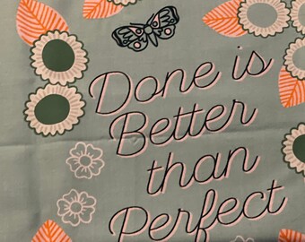 Ruby Star Society Pep Talk Panel - Etsy