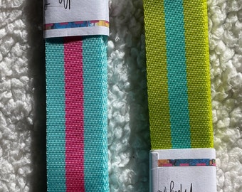 CreativeComfortStore - Etsy