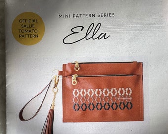 CreativeComfortStore - Etsy