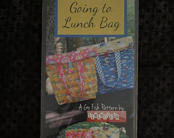 CreativeComfortStore - Etsy