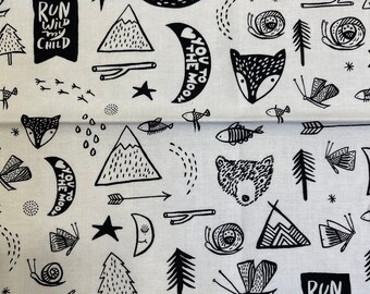 CreativeComfortStore - Etsy