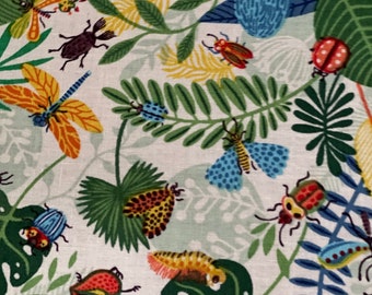 CreativeComfortStore - Etsy