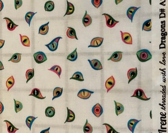 CreativeComfortStore | Etsy