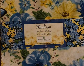 CreativeComfortStore - Etsy