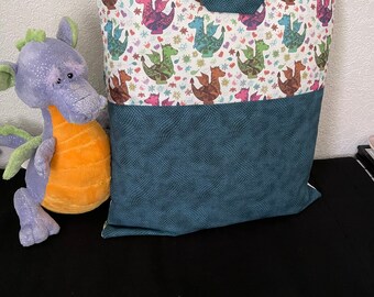 CreativeComfortStore - Etsy