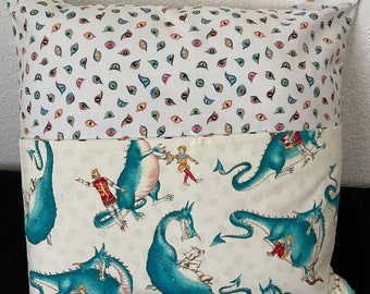 CreativeComfortStore - Etsy