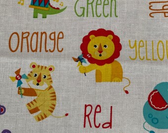 CreativeComfortStore - Etsy