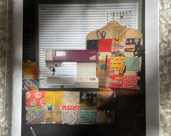 CreativeComfortStore - Etsy