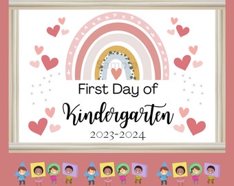 Sign-in Sheets Printable Childcare Sign in Sheet Attendance - Etsy