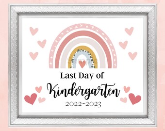 Halloween Paper Stained Glass Templates Halloween Paper - Etsy