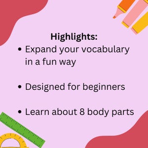 Japanese Hiragana Fun Worksheets Writing Practice for Kids Learning ...