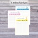 Sign-in Sheets Printable Sign in Sheet Attendance Sheet Drop off Form ...
