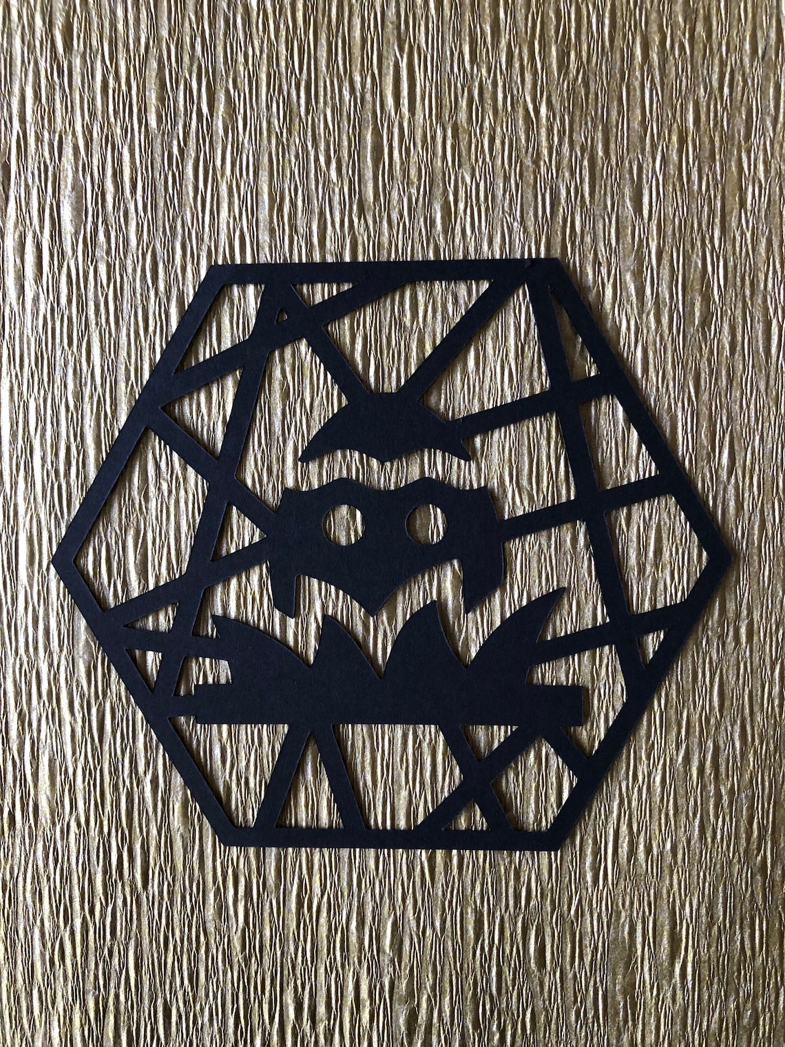 Easter Crafts | Tissue Paper Stained Glass| Paper Suncatchers ...