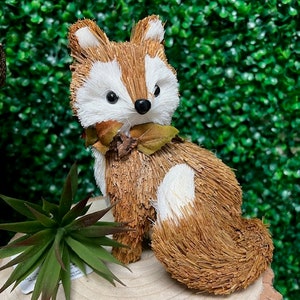 Sisal - Etsy