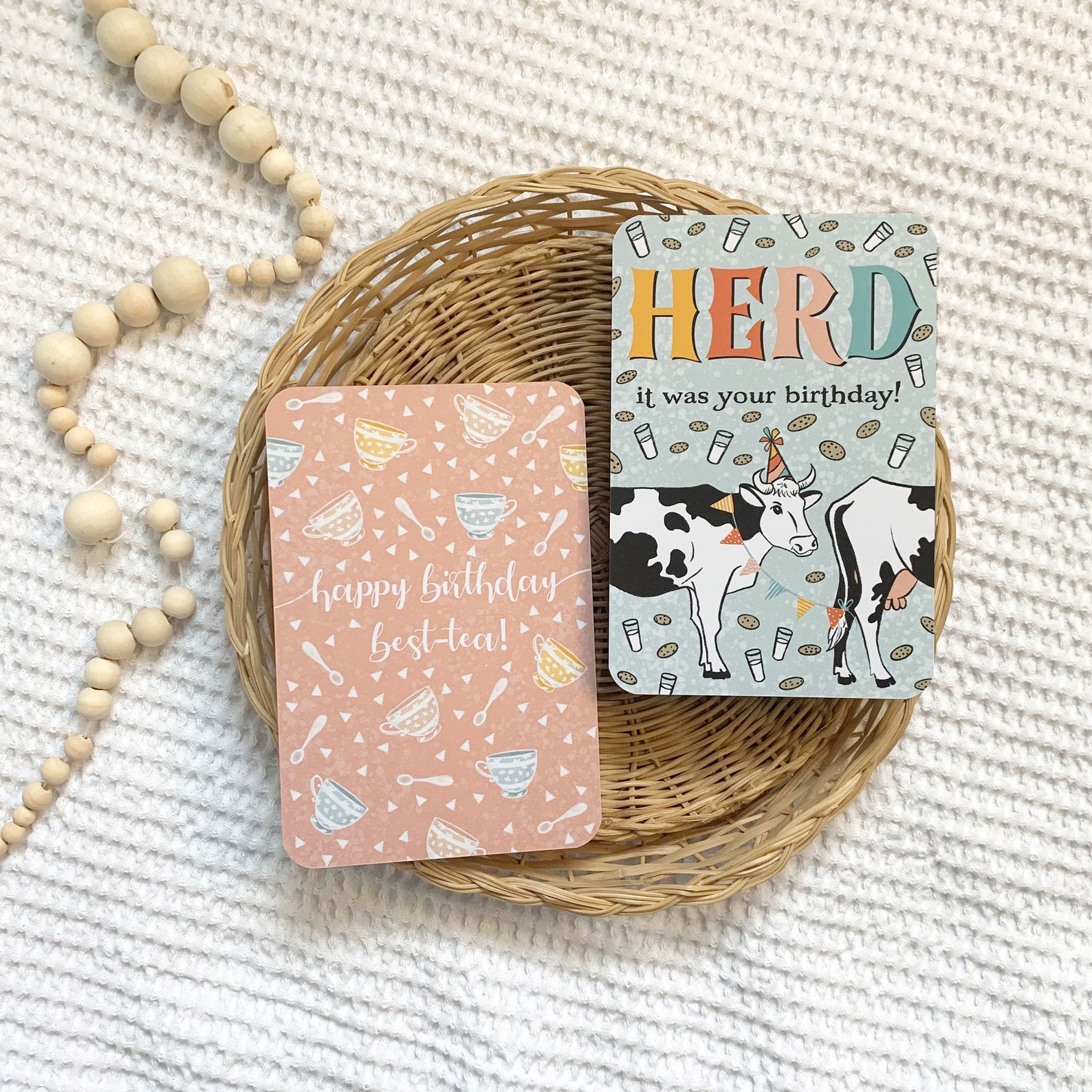 Funny Birthday Postcards Variety Pack Birthday Postcards Set | Etsy