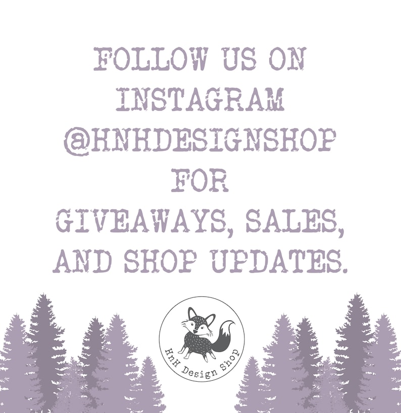 Reading Log 2026, Yearly Reading Log, Monthly Reading Log Printable ...