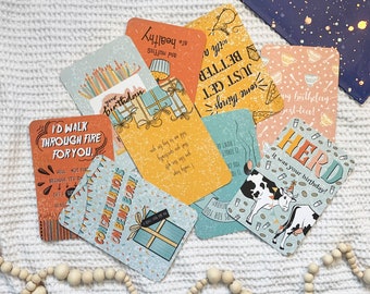 Funny Postcards - Etsy