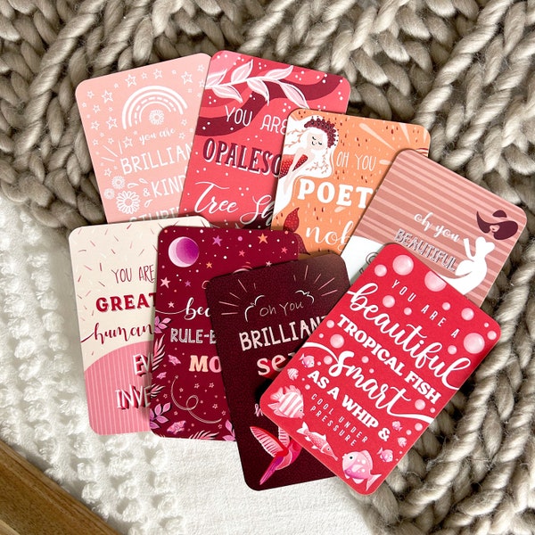 Gift Pack - 60+ Gift Ideas for 2024