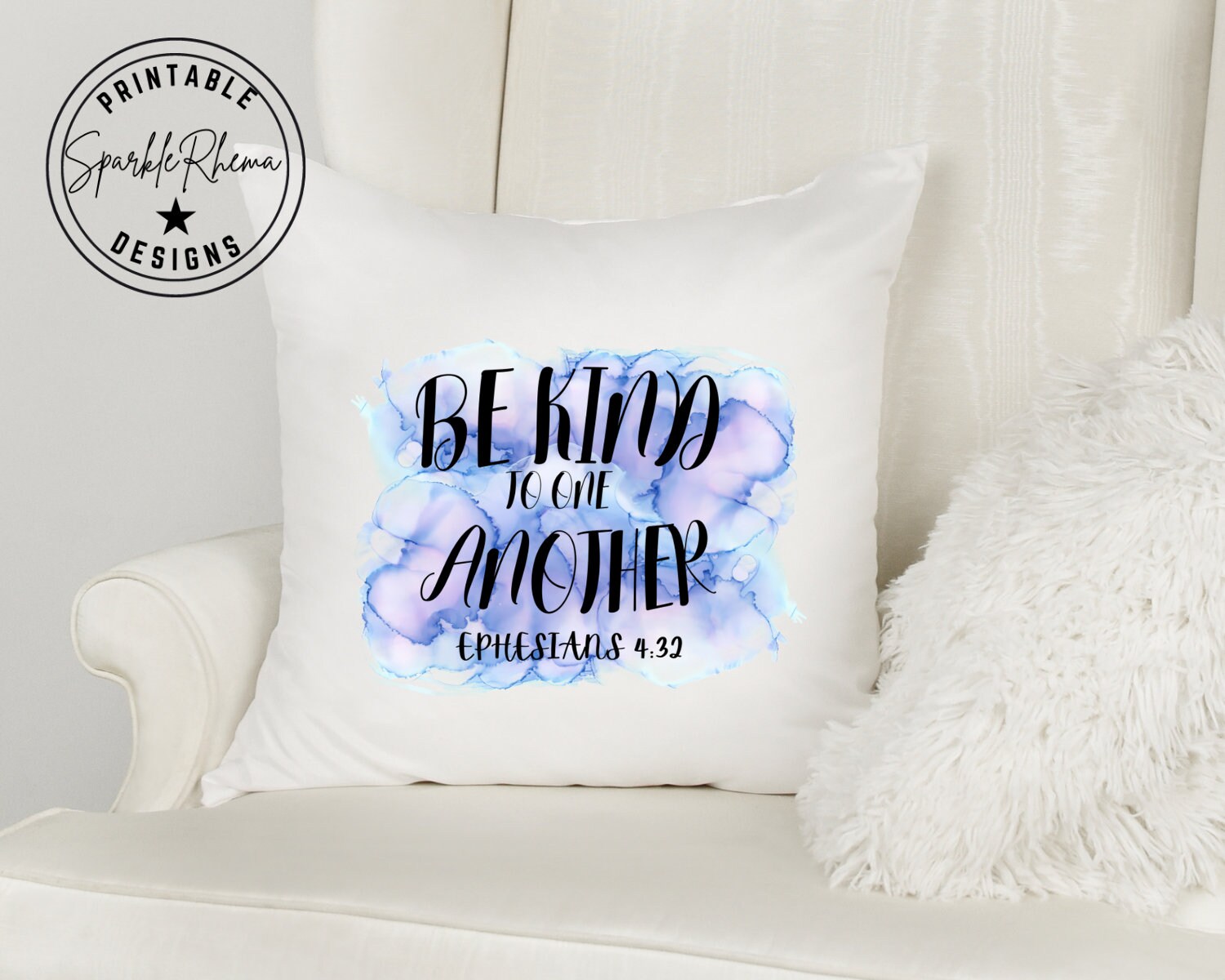 Be Kind to One Another, Png Designs, Christian Png, Jesus Png ...