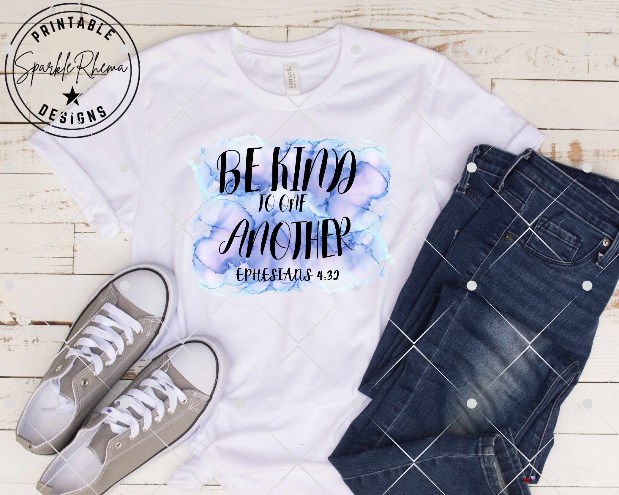 Be Kind to One Another, Png Designs, Christian Png, Jesus Png ...